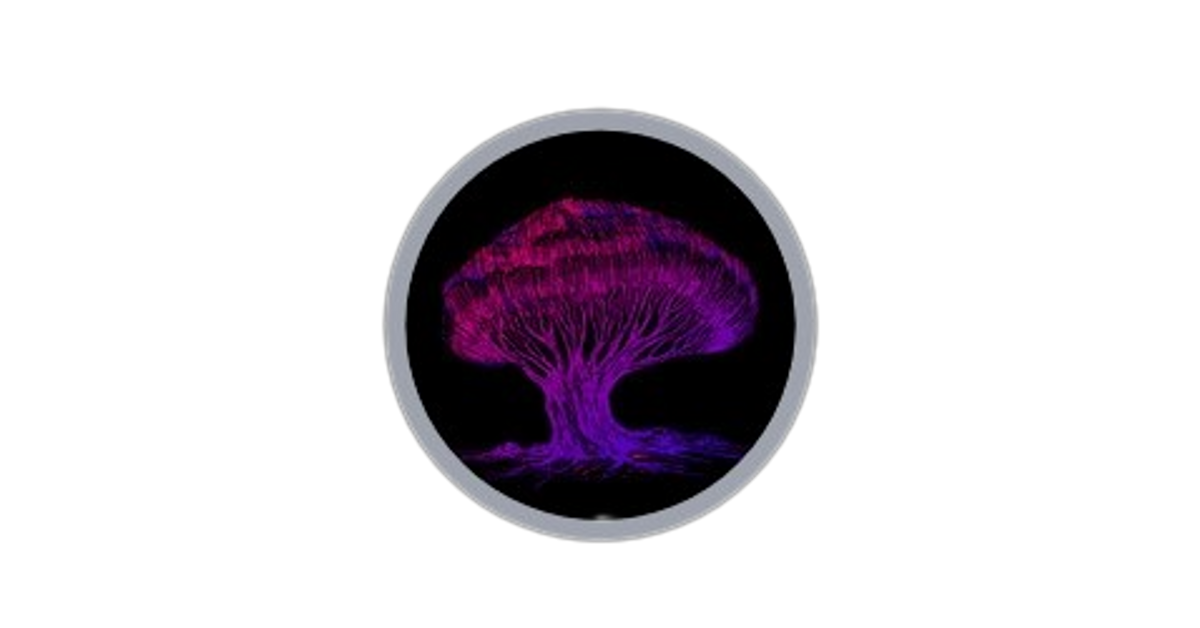 Productos – Destiladoz medallo